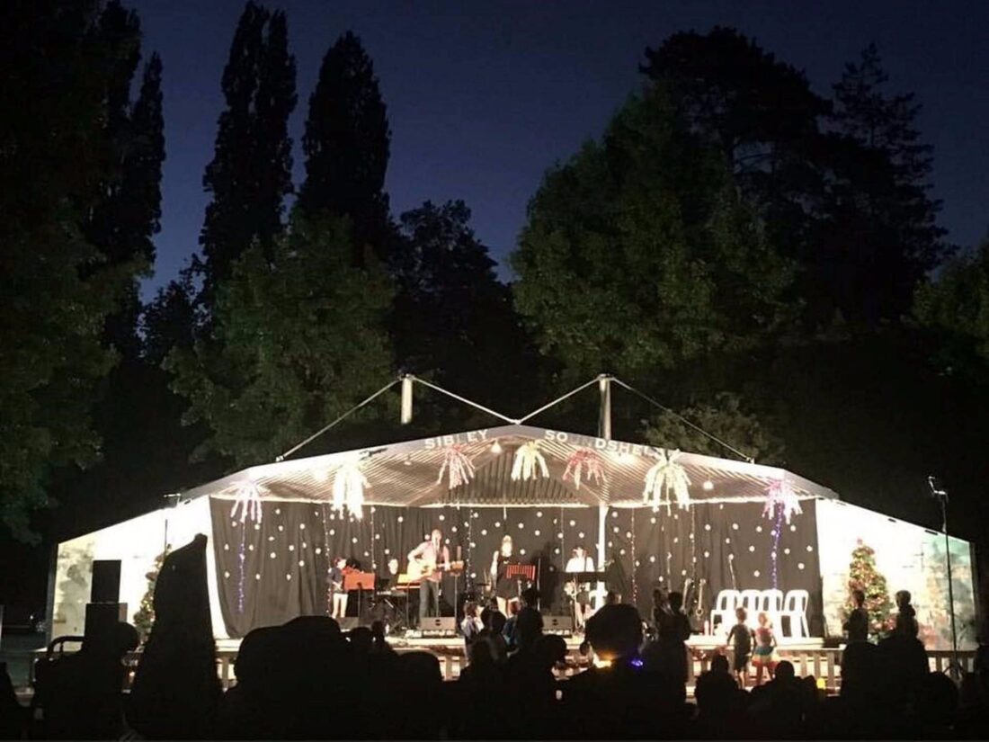 Search festivals and events in Bright, Victoria