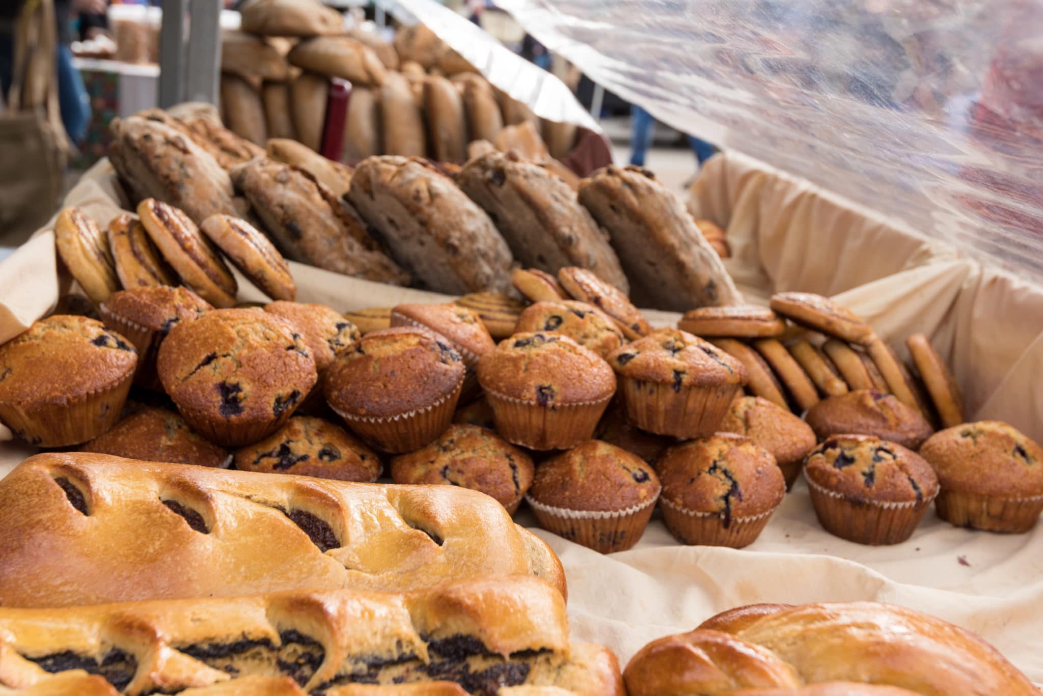 Restaurants and Cafes to eat at in Bright, Victoria