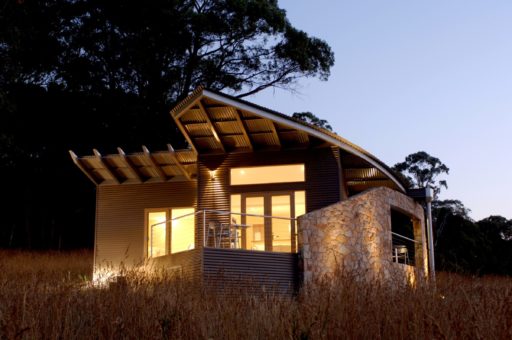 The best lookouts and views in Bright & Surrounds, Victoria