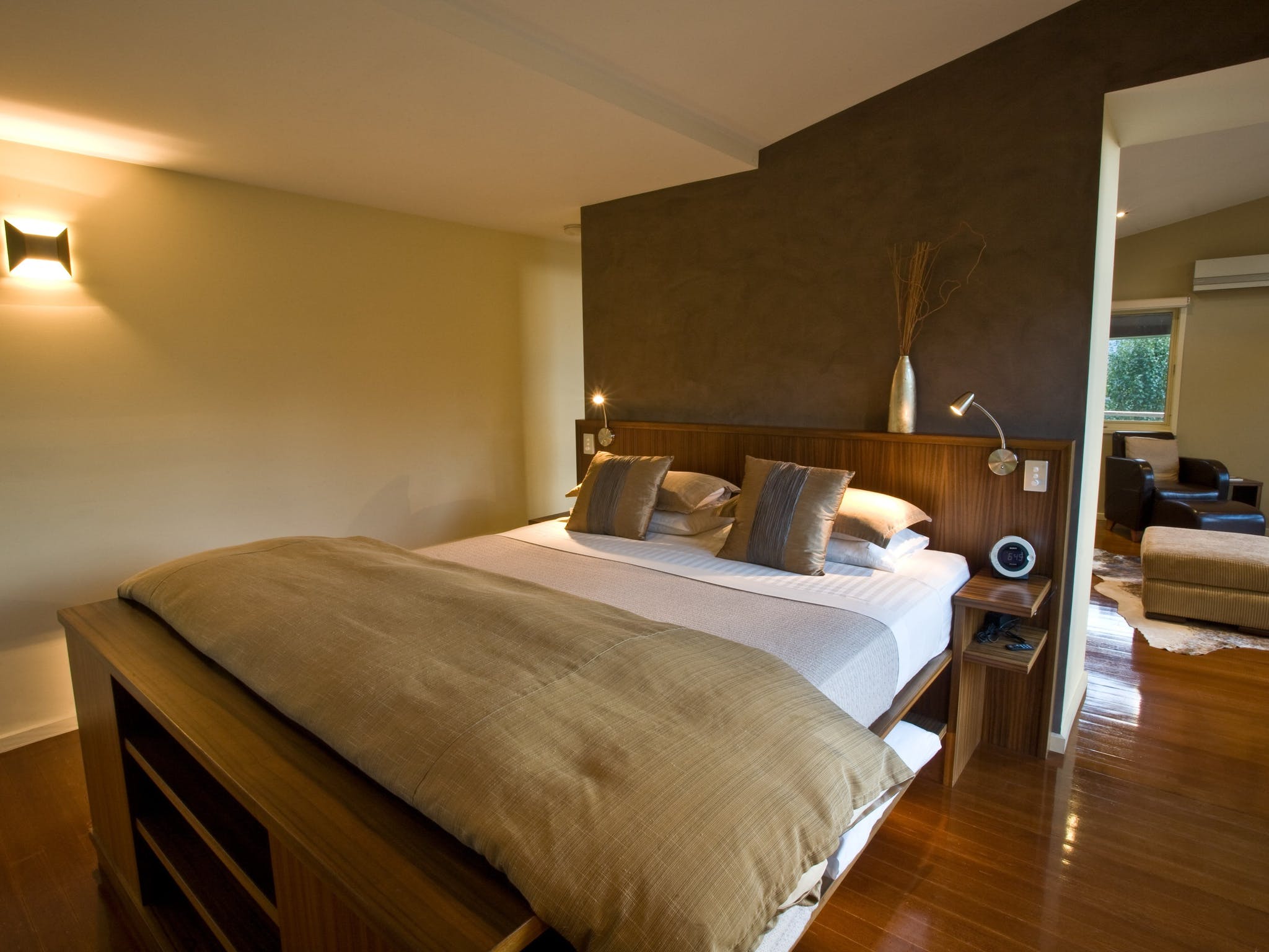 Visit the Buckland Valley in Bright & Surrounds, Victoria