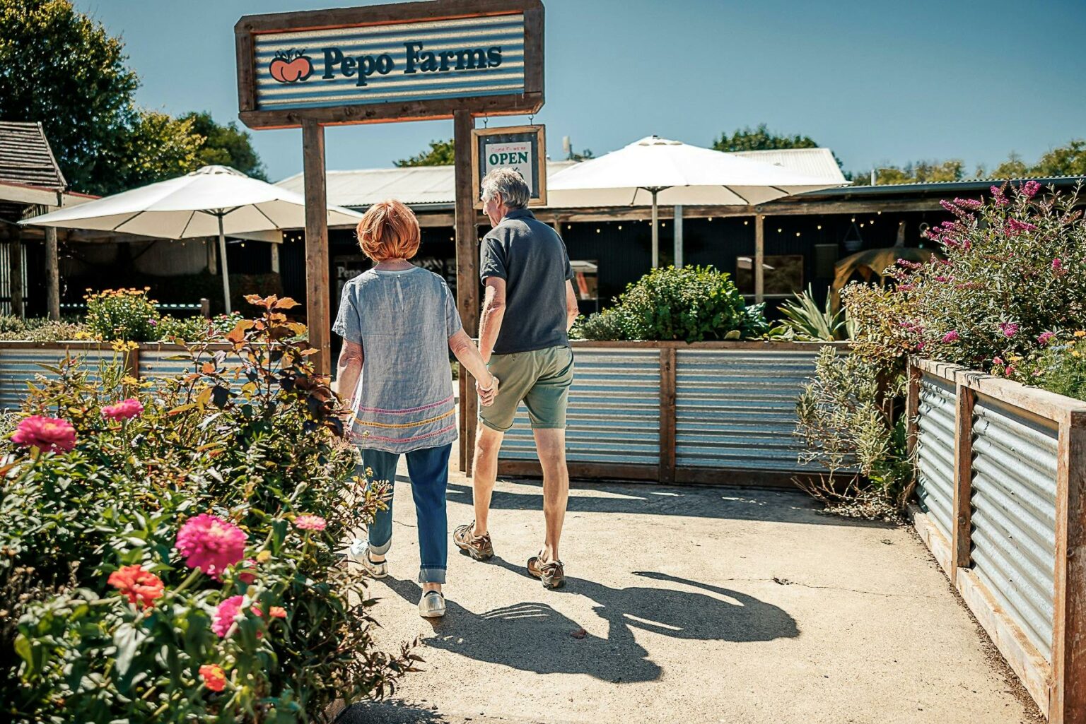 Restaurants and Cafes to eat at in Bright, Victoria