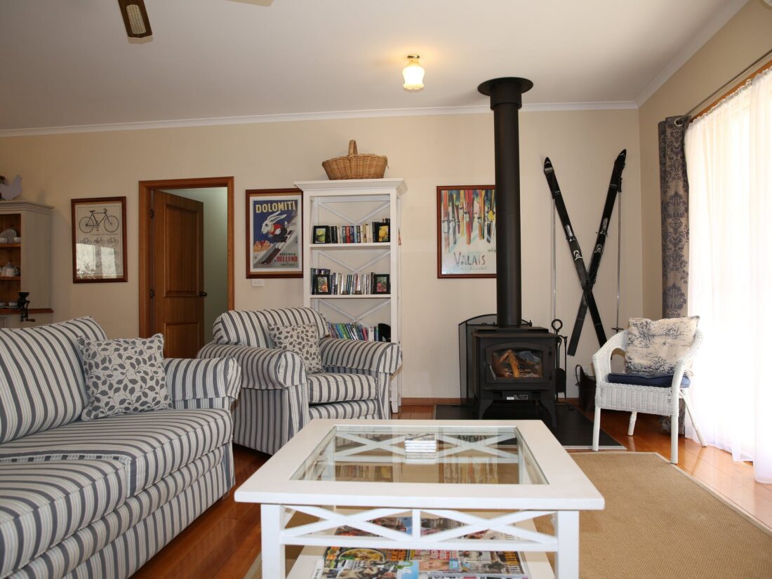 Search accommodation in Bright, Victoria