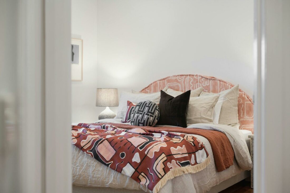 Visitor Information Centres in Bright & Surrounds, Victoria