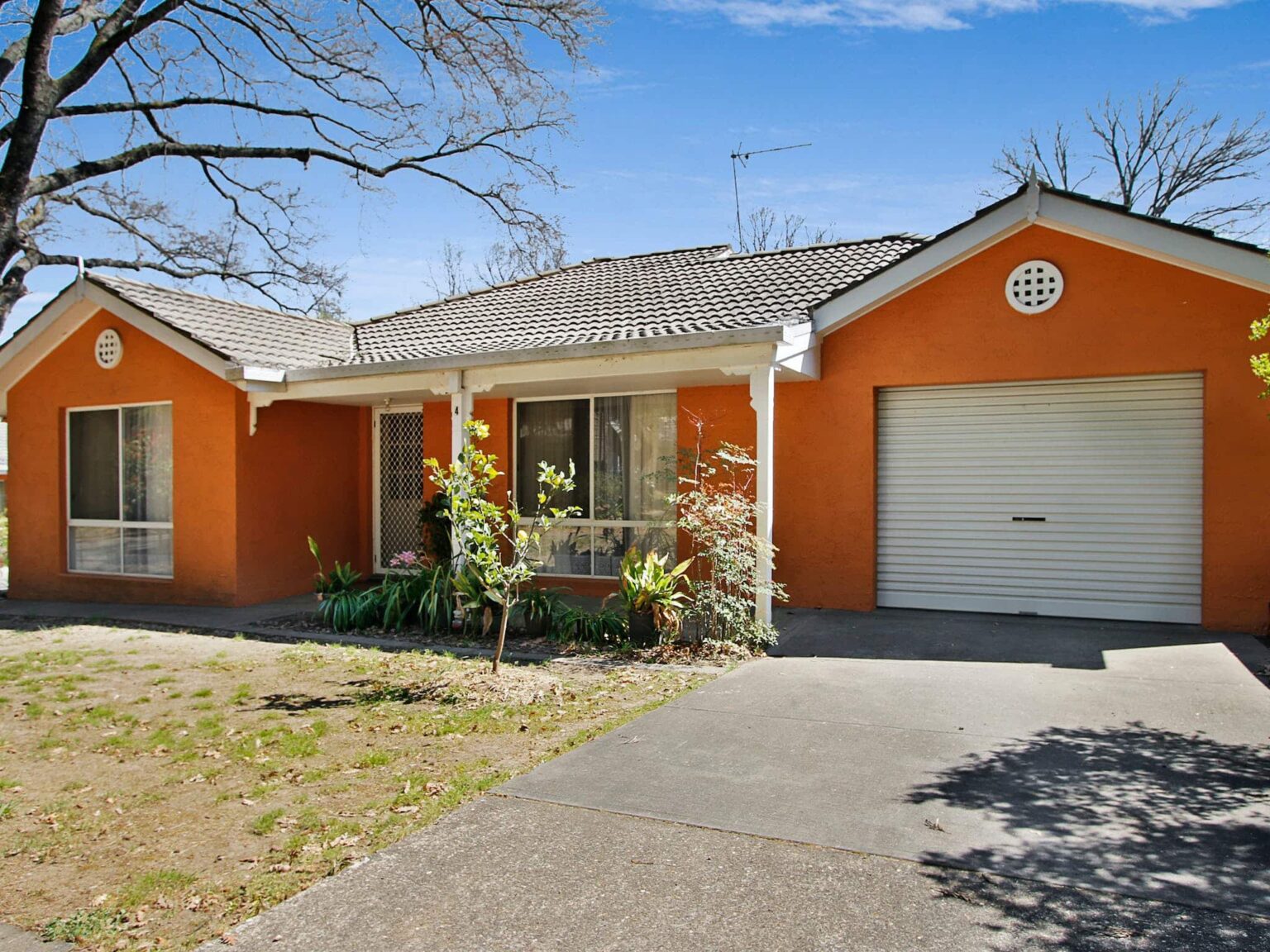 Search accommodation in Bright, Victoria