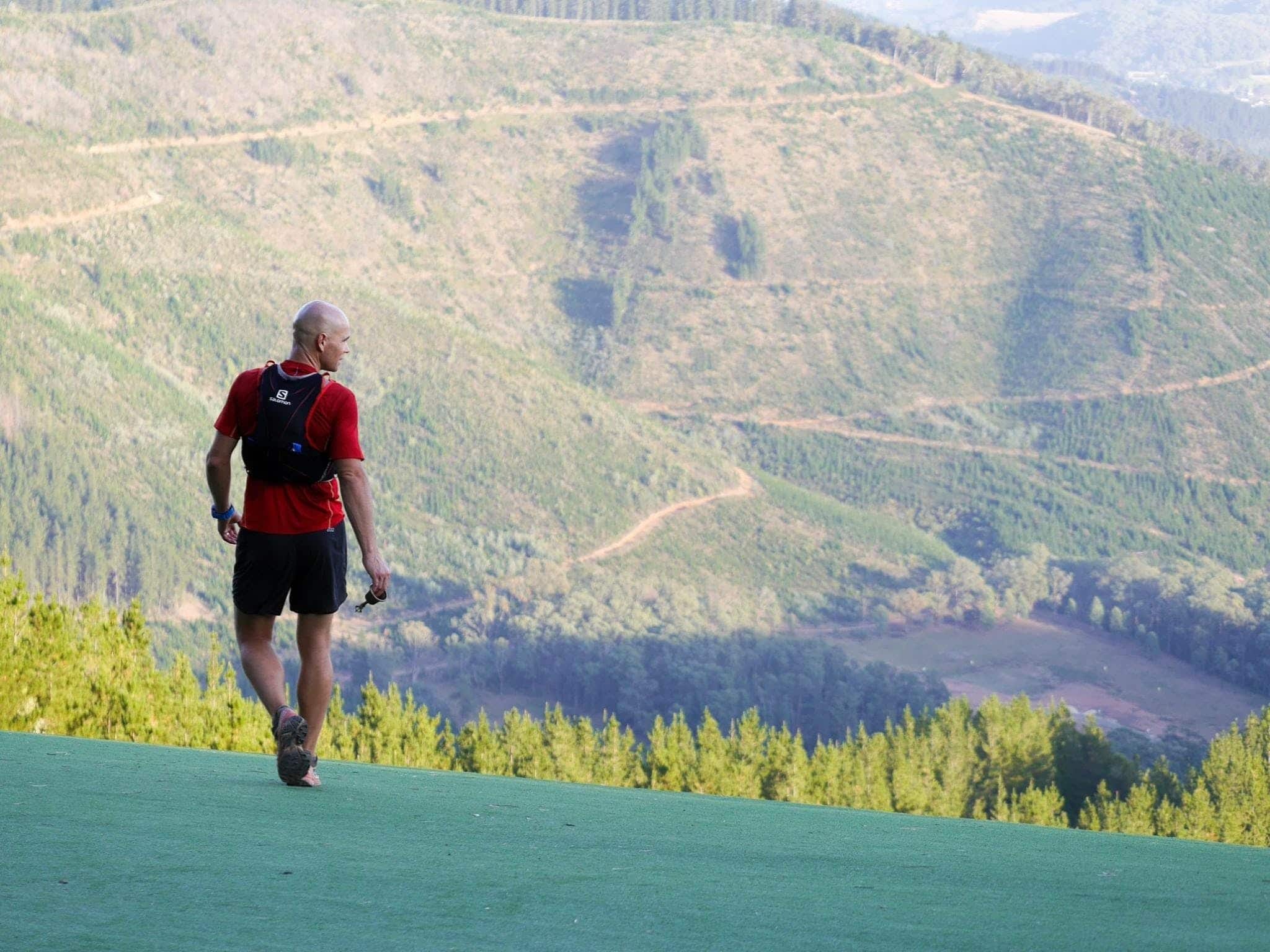 The best time of year to visit Bright & Surrounds, Victoria