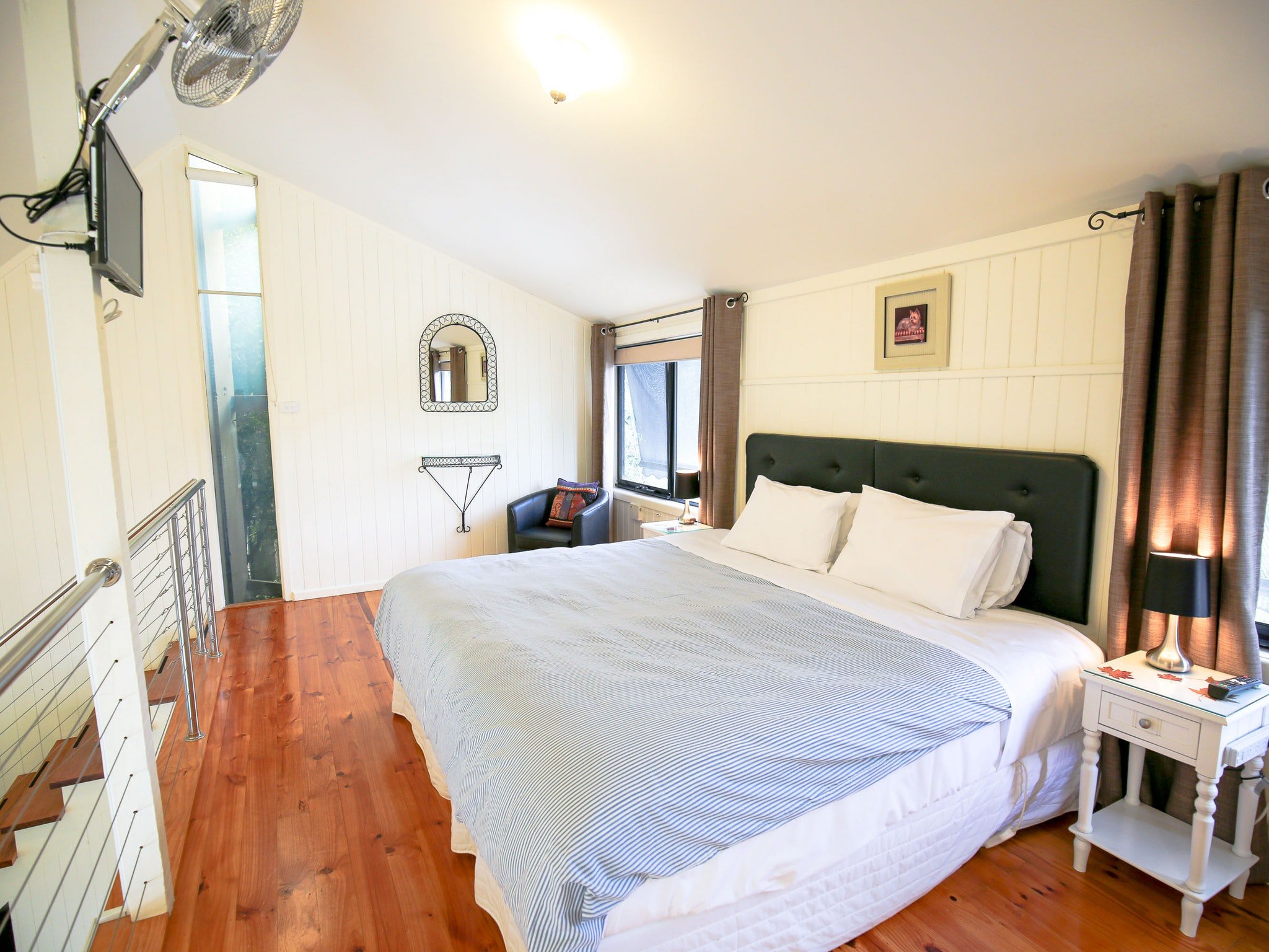 Search accommodation in Bright, Victoria