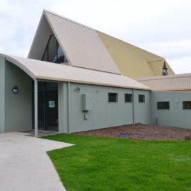 Bright, Victoria - Official Tourism Website