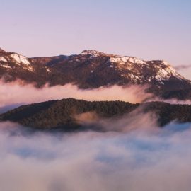 Bright, Victoria - Official Tourism Website