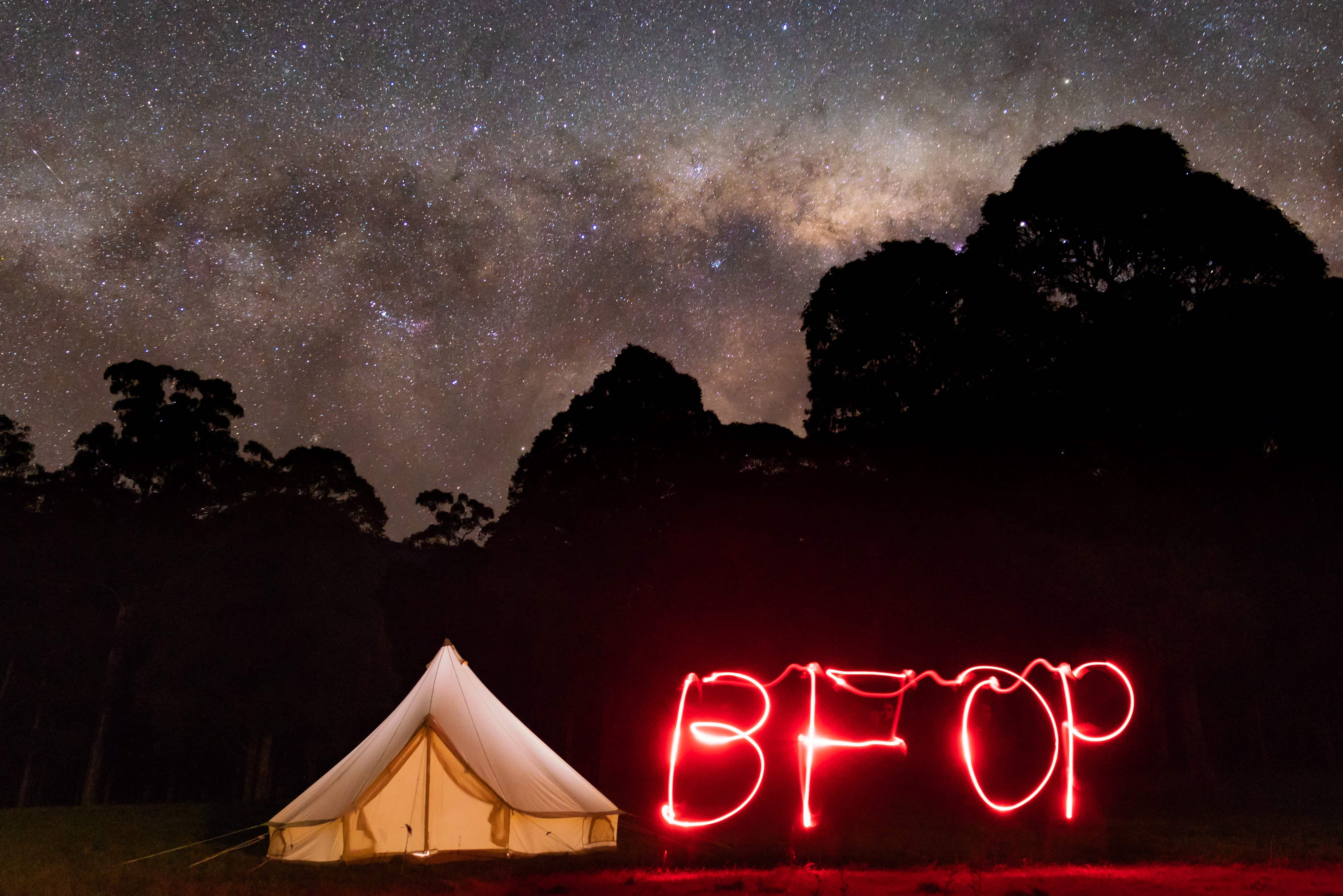 Search festivals and events in Bright, Victoria