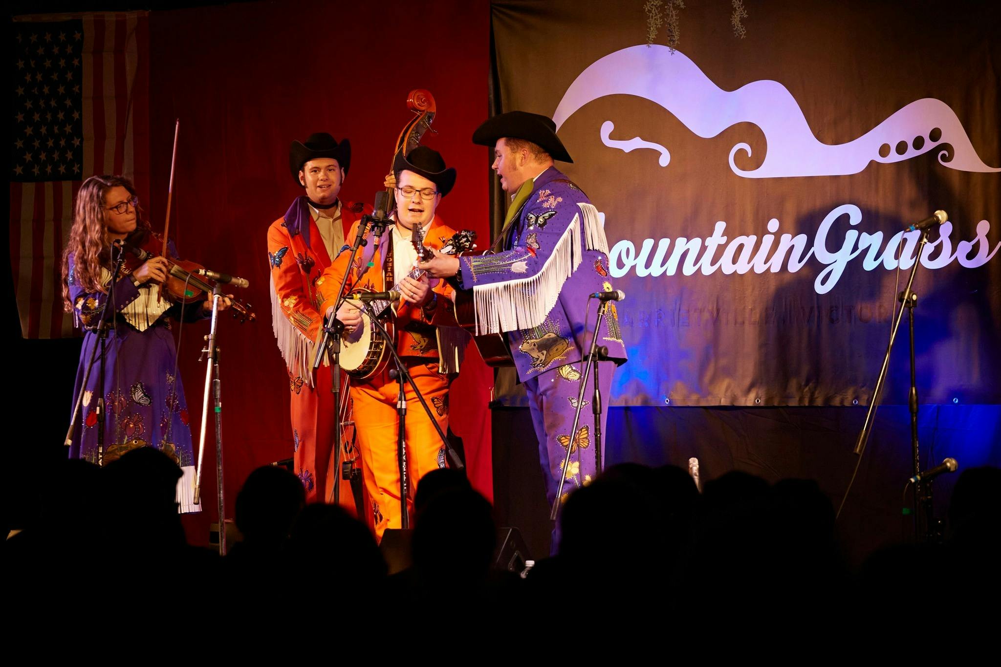 Search festivals and events in Bright, Victoria