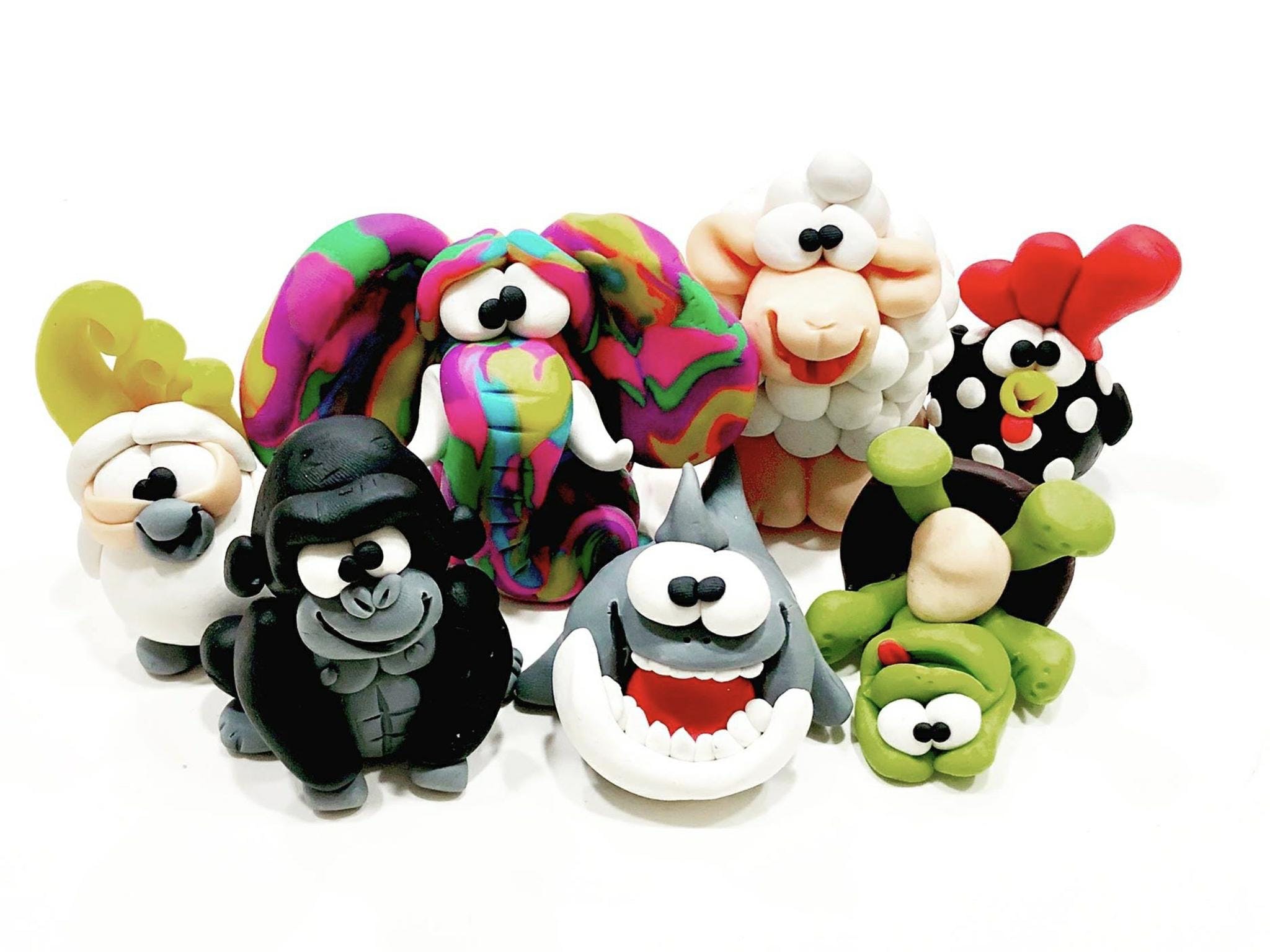 Search things to do in Bright, Victoria