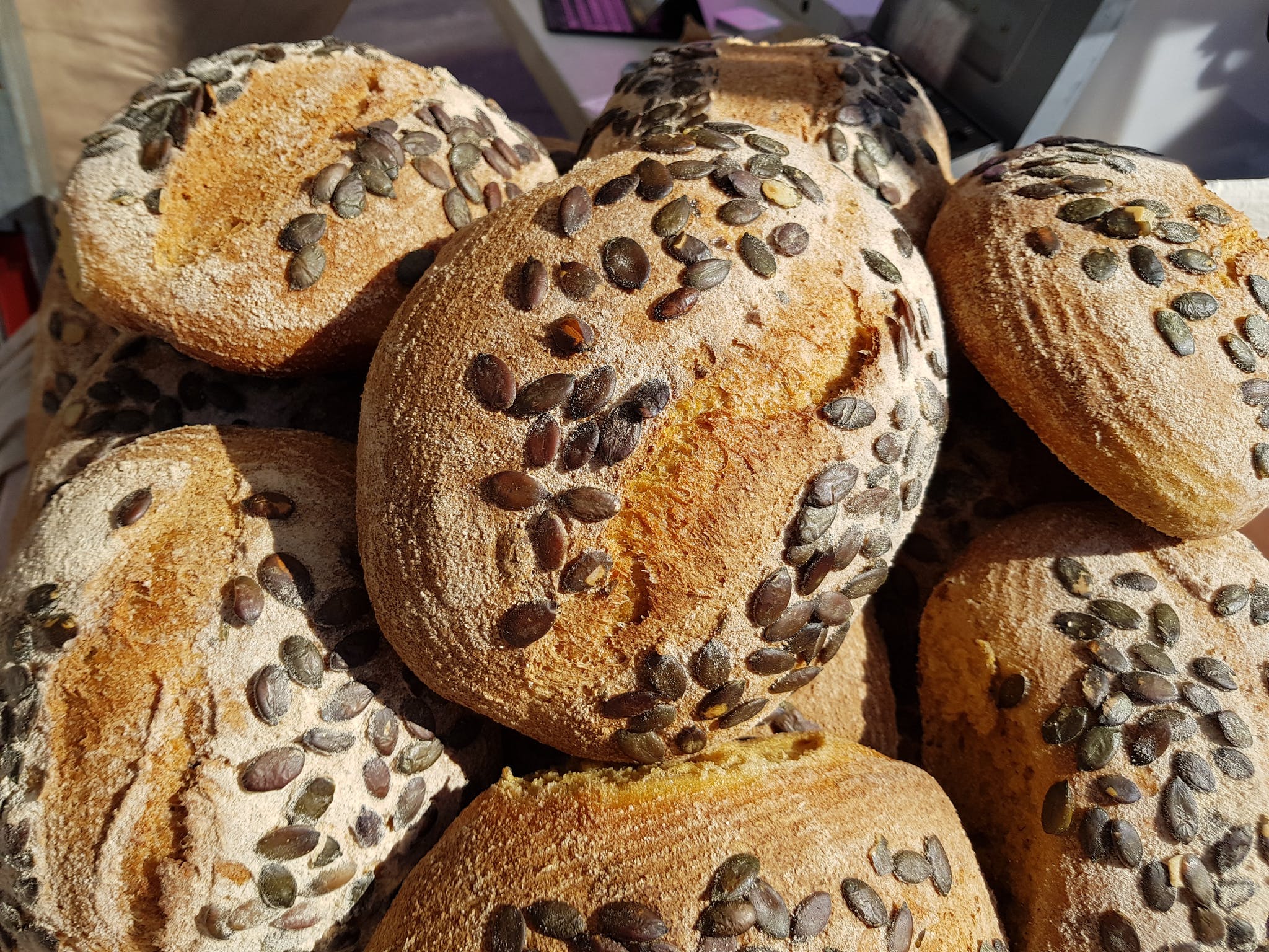 The best time of year to visit Bright & Surrounds, Victoria