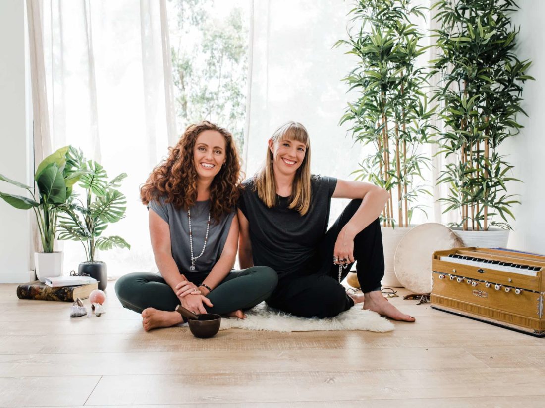Day Spas and Wellness in Bright & Surrounds, Victoria