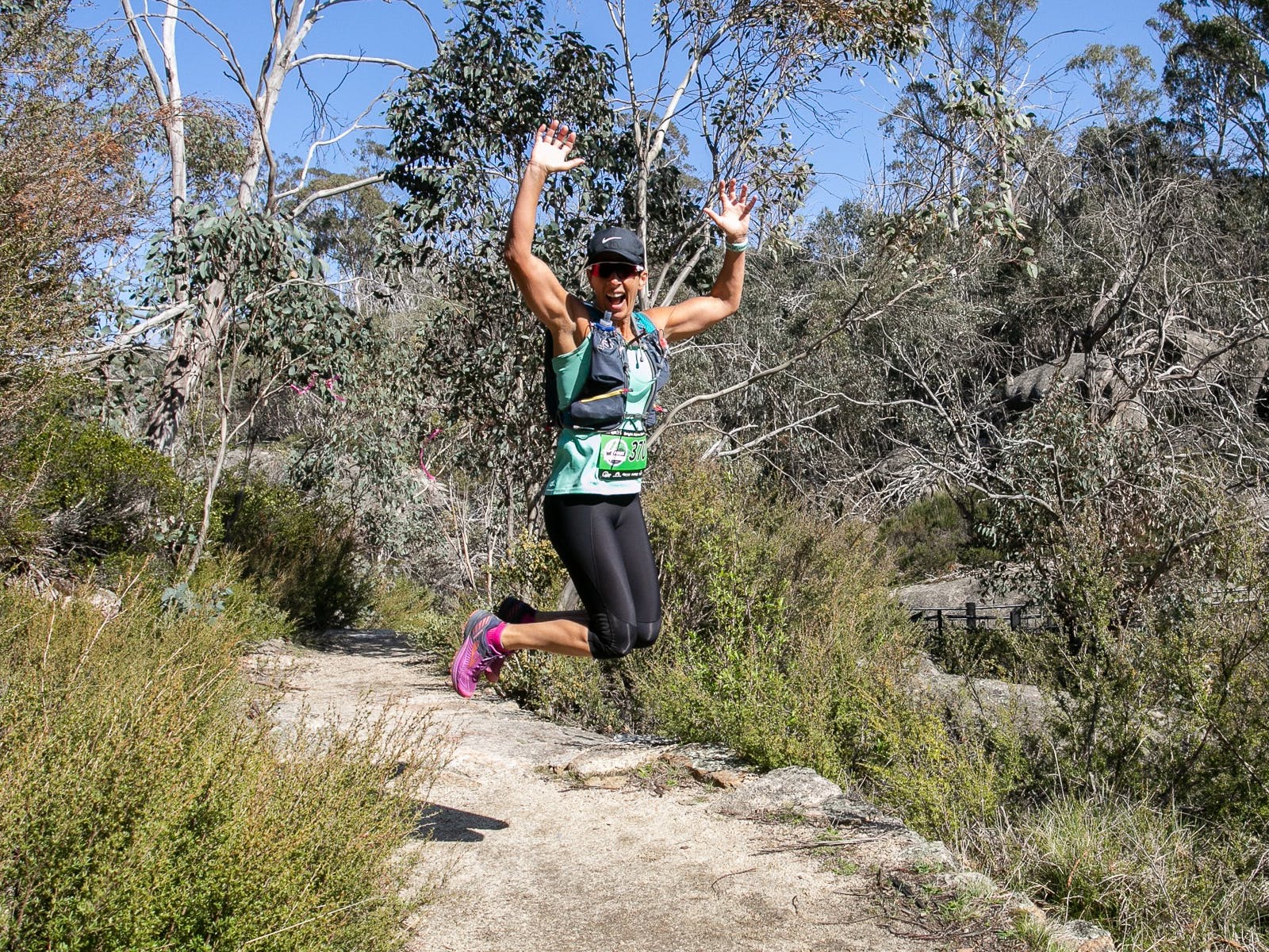 The best time of year to visit Bright & Surrounds, Victoria