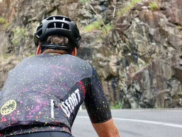 The best time of year to visit Bright & Surrounds, Victoria