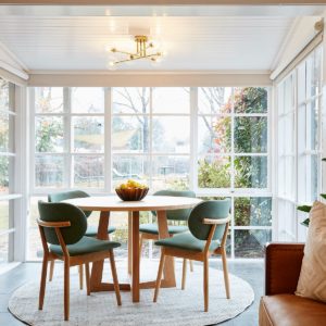 Search accommodation in Bright, Victoria