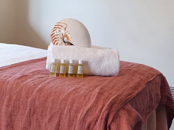 Day Spas and Wellness in Bright & Surrounds, Victoria