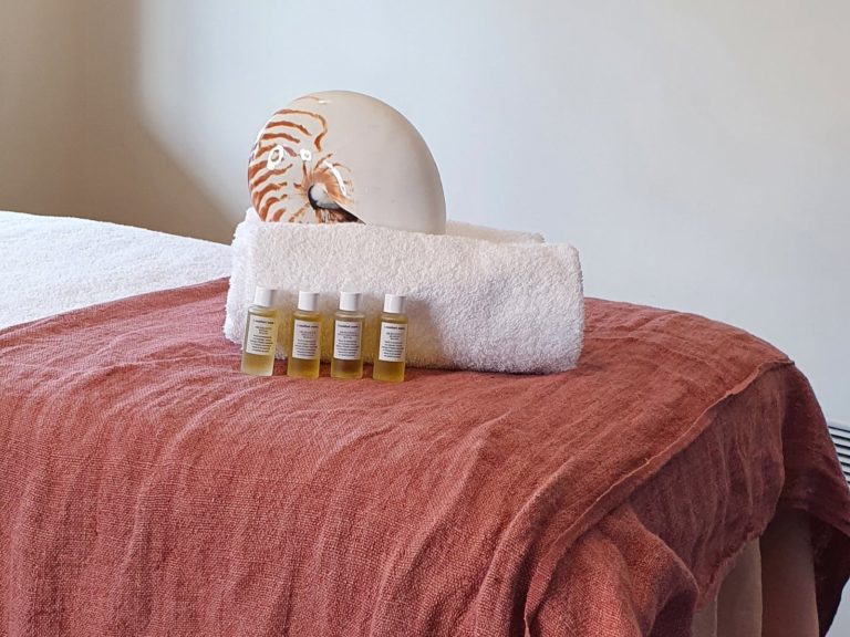 Day Spas and Wellness in Bright & Surrounds, Victoria