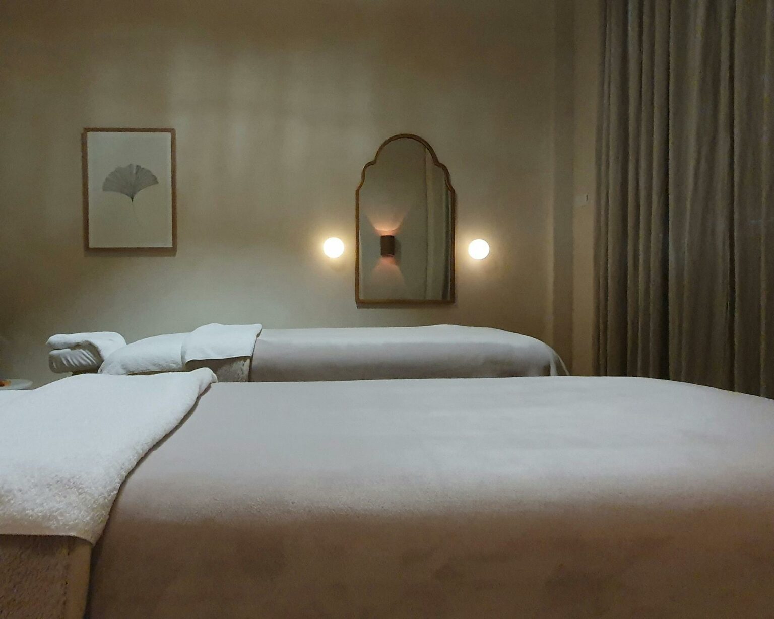 Day Spas and Wellness in Bright & Surrounds, Victoria