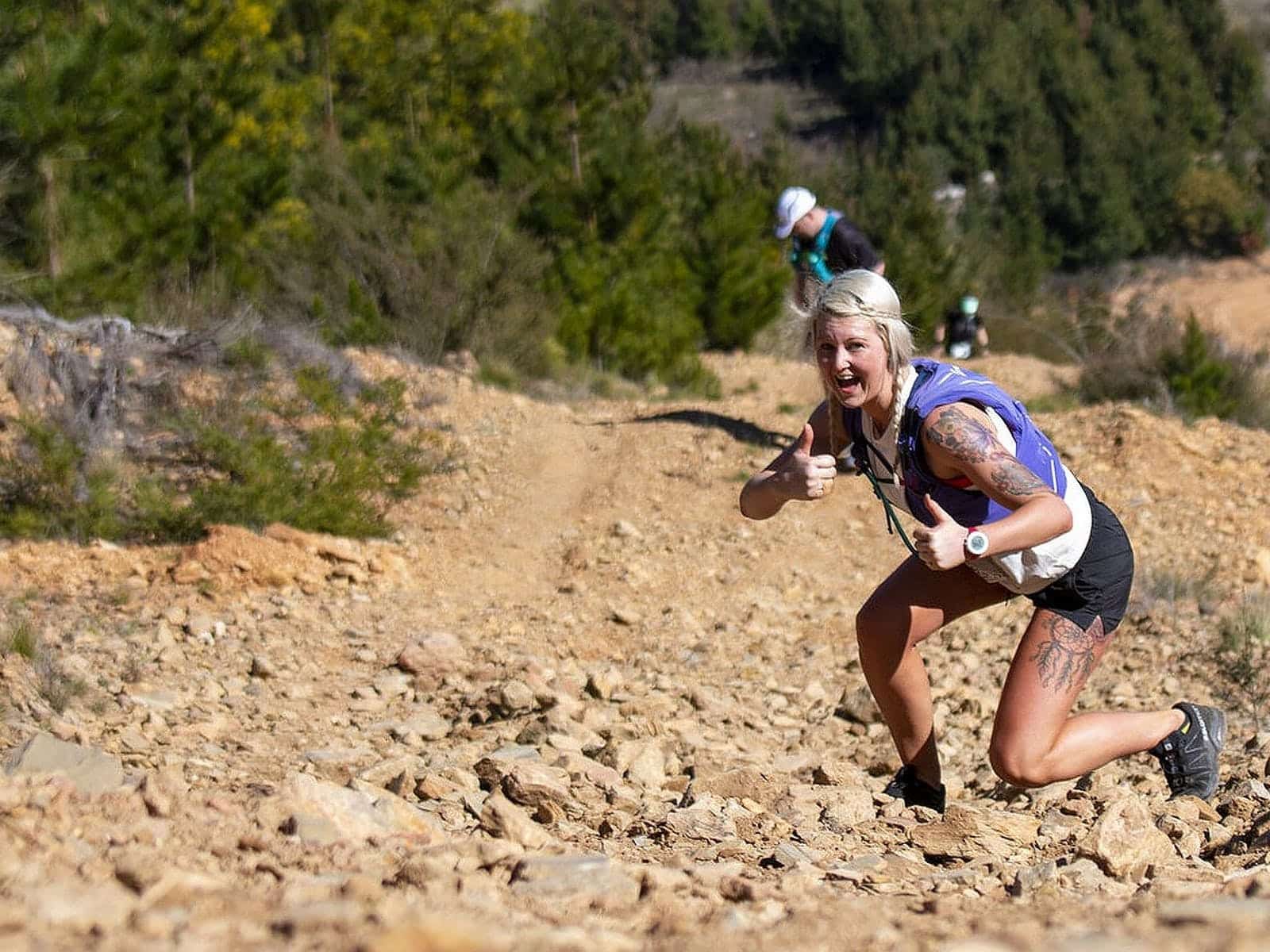 The best time of year to visit Bright & Surrounds, Victoria