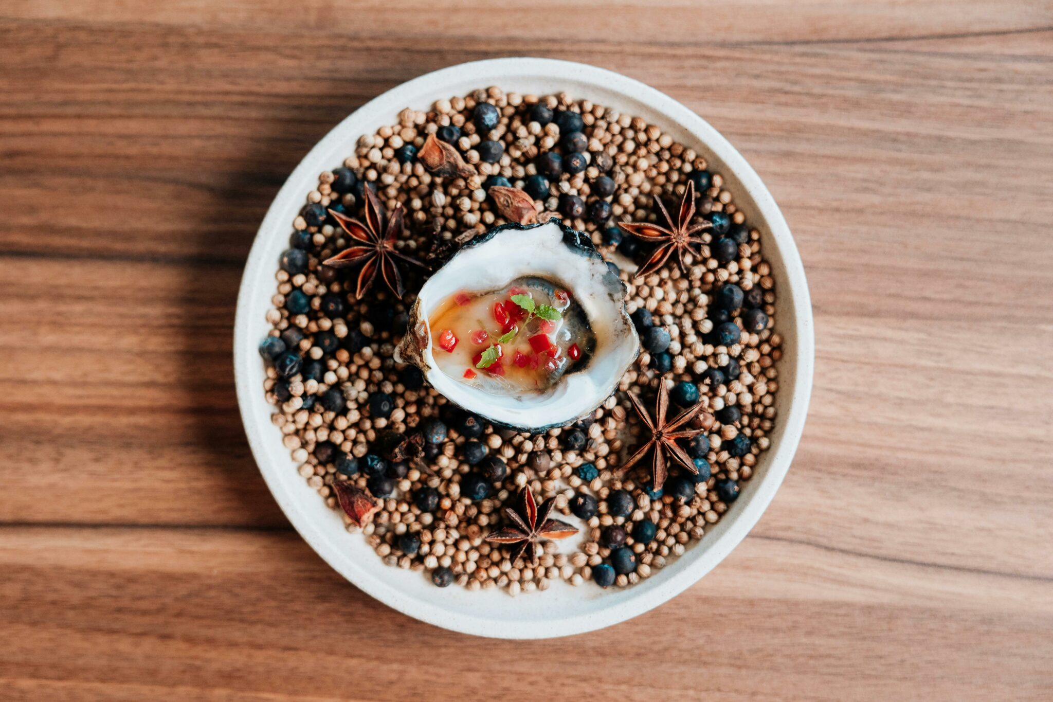 Restaurants and Cafes to eat at in Bright, Victoria