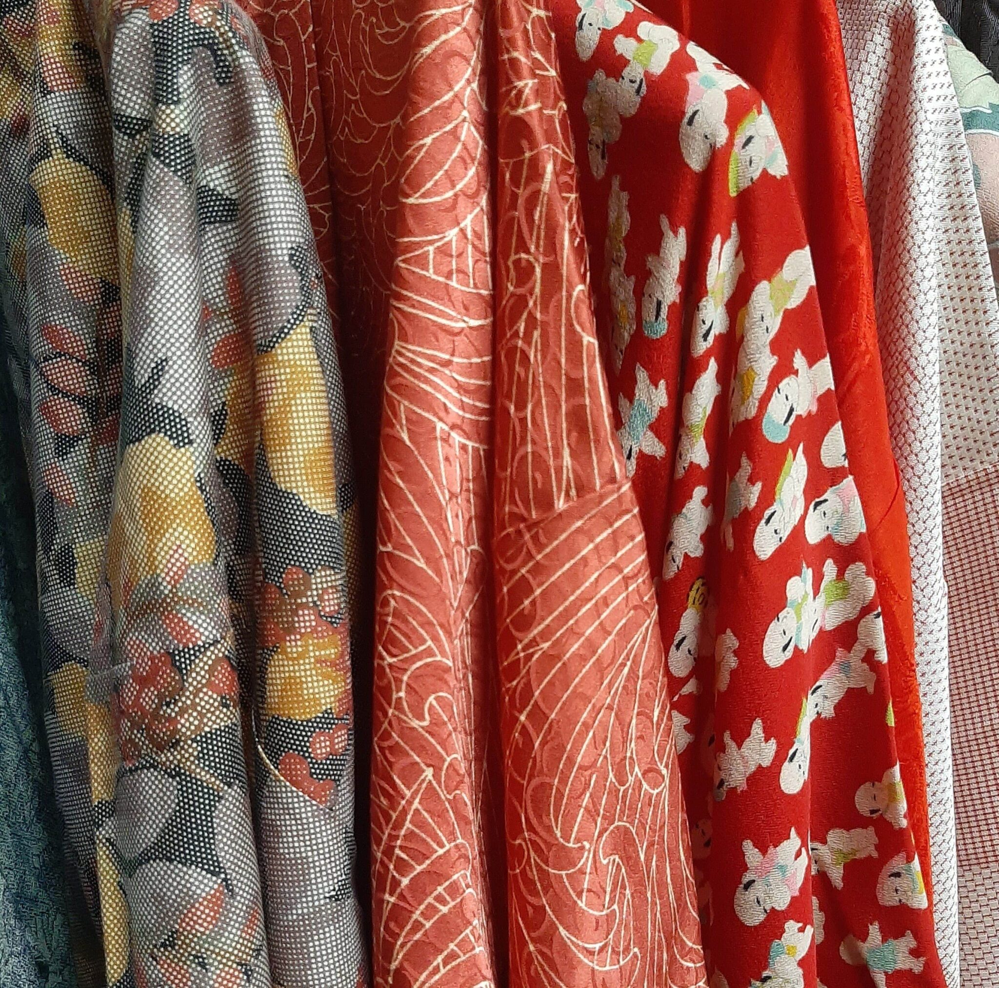 The best time of year to visit Bright & Surrounds, Victoria