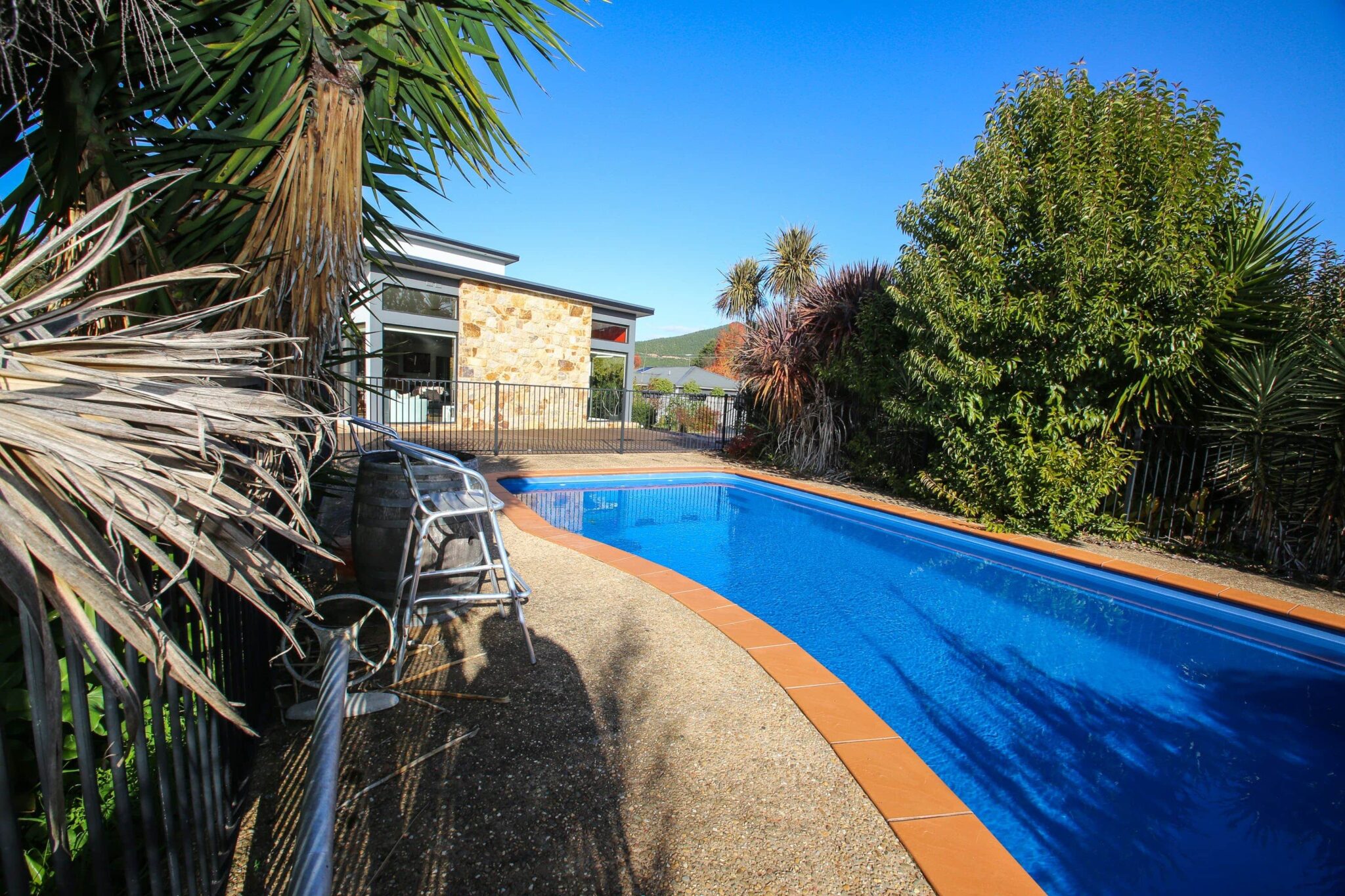 Search accommodation in Bright, Victoria