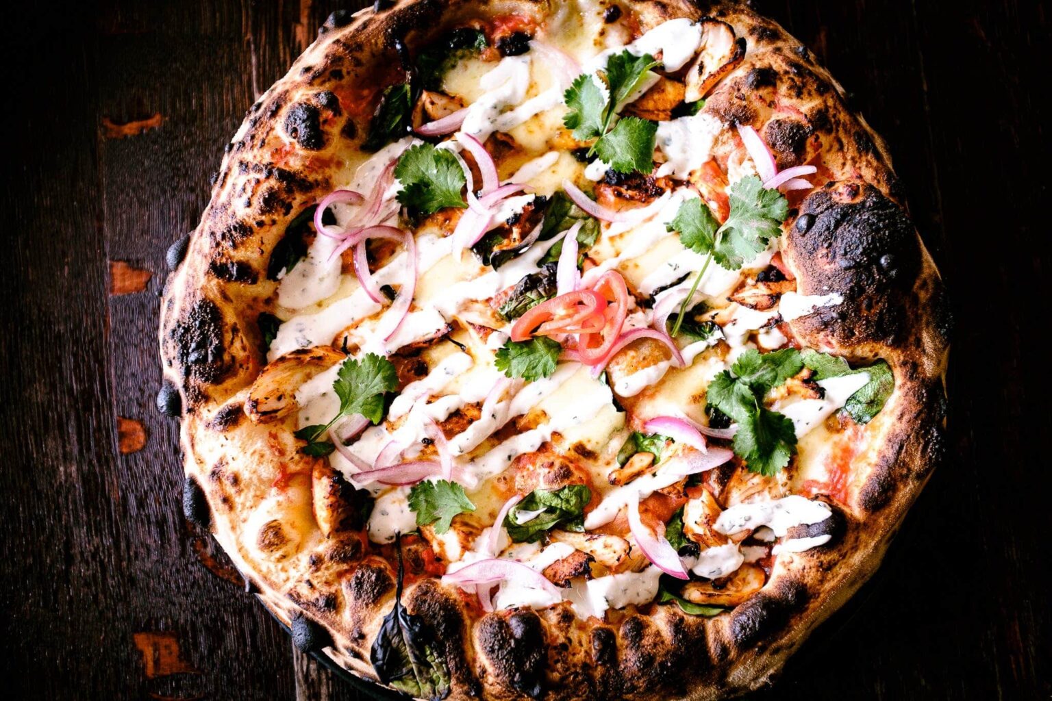 Restaurants and Cafes to eat at in Bright, Victoria