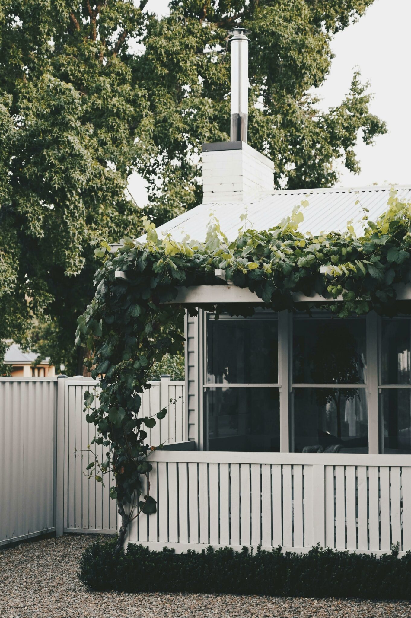 Search accommodation in Bright, Victoria