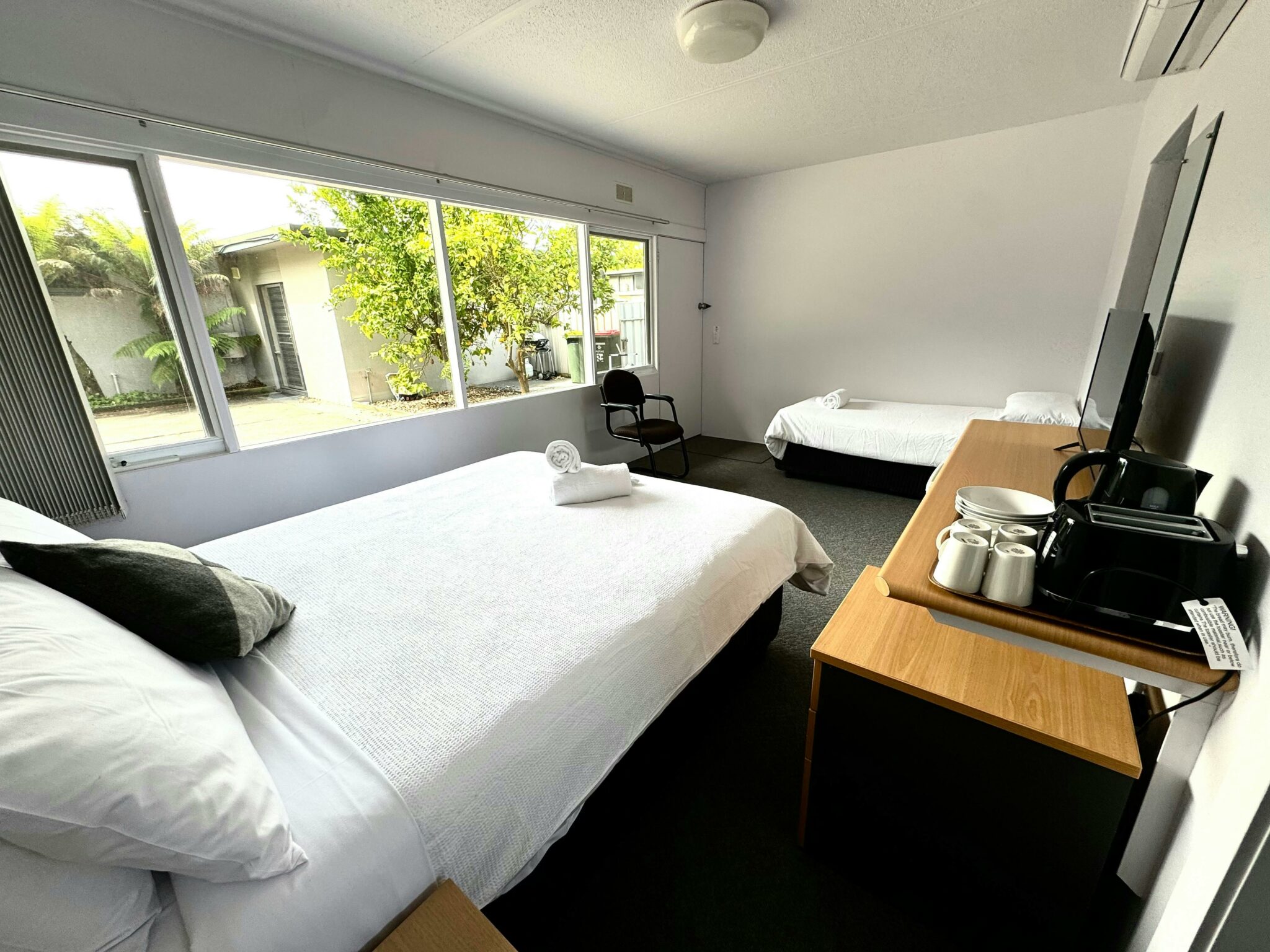 Search accommodation in Bright, Victoria