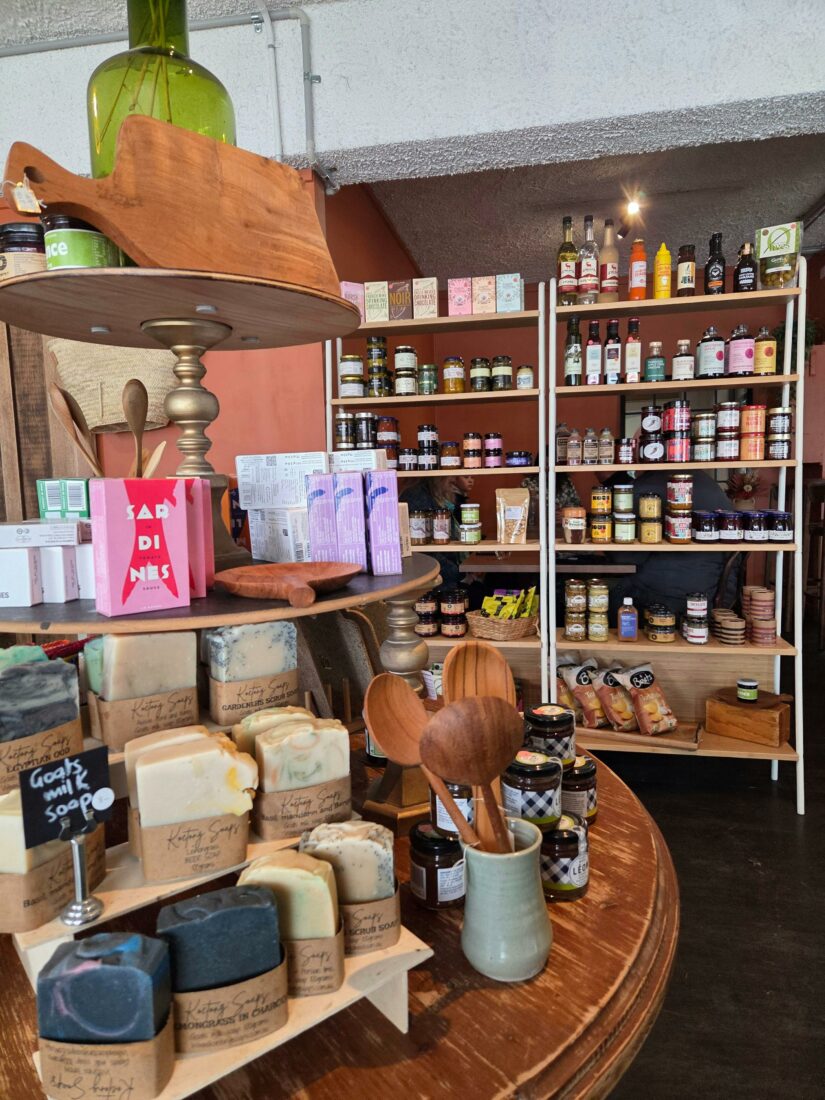 About Bright, Victoria, one of Australia's most popular holiday ...