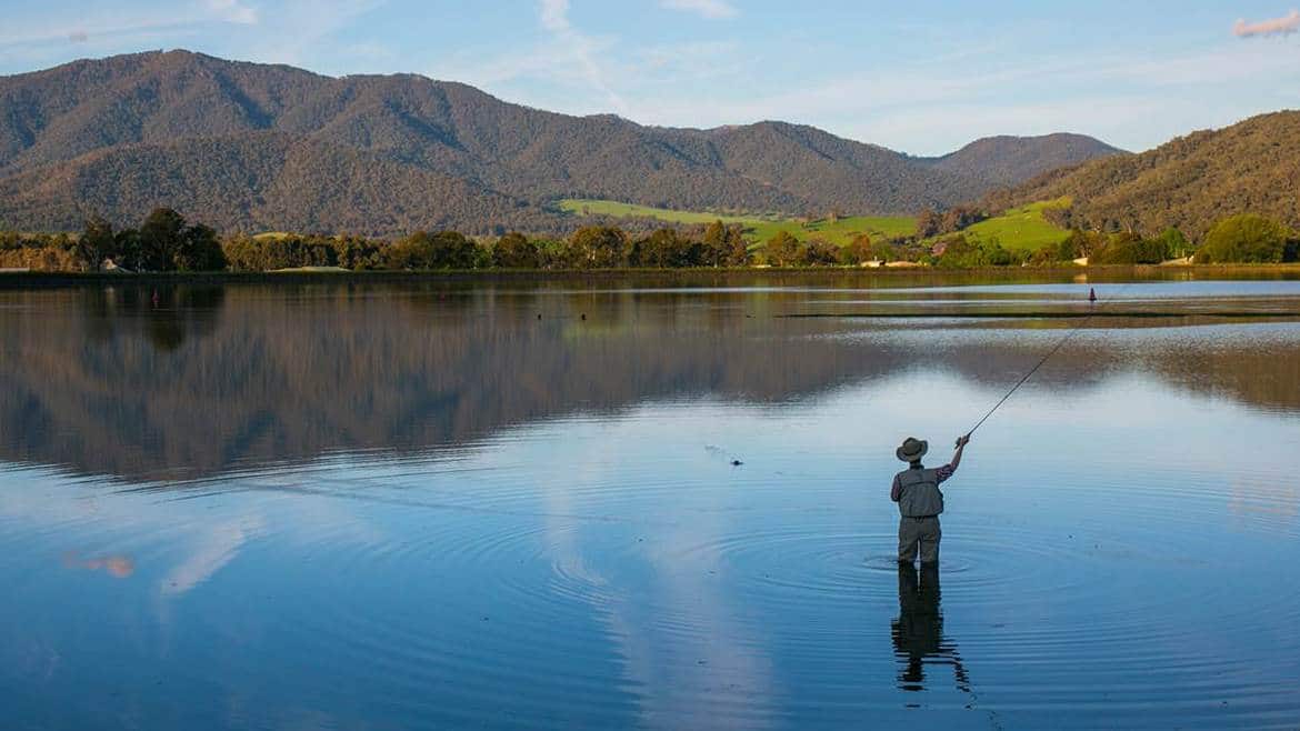 Bright, Victoria - Official Tourism Website